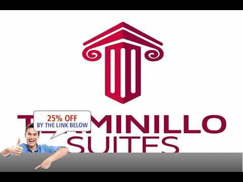 Terminillo Suites, Terminillo, Italy review