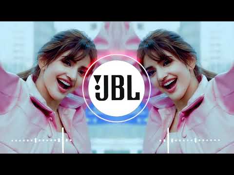 Tere Naam Humne Kiya Hai 💘 Romantic Gsm 🔊 Remix Songs (Tere Naam) DJ Aditya Nepal 🇳🇵
