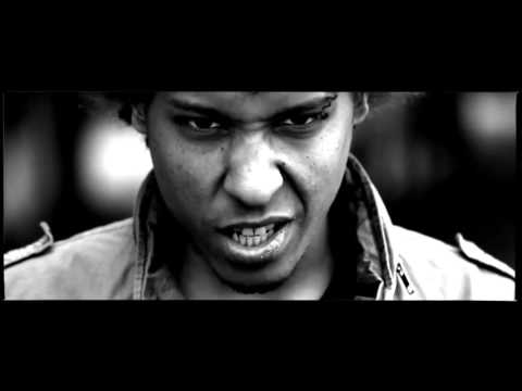 Steam Community :: Video :: Dope D O D What happened Official Video