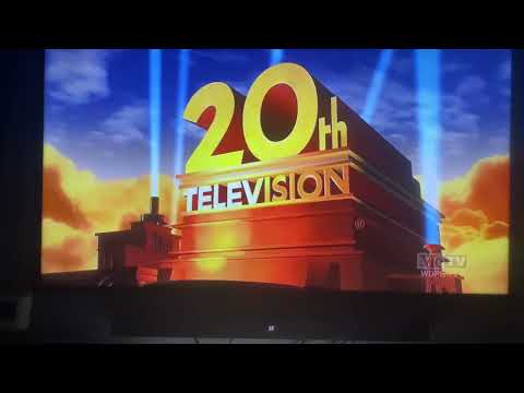 20th Century Fox Film Corporation/20th Television (1979/2013) #11