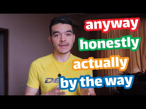 5 Interjections to Add Personality & Realism
