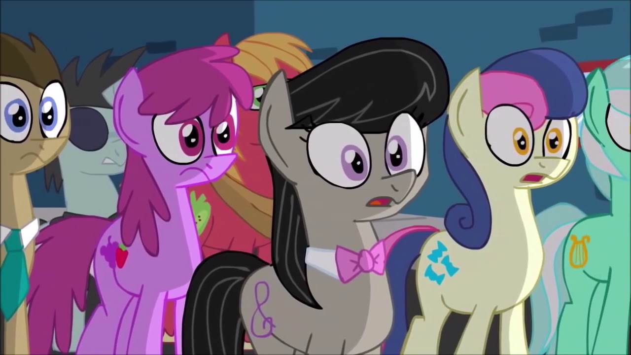 Nightcore   Beat it PMV