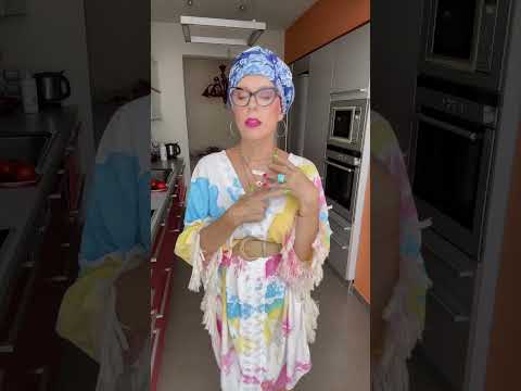 Φοράω φόρεμα για όλα τα μεγέθη (G R W M) 👗