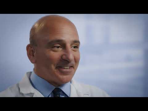Nicholas Golden, MD | Cleveland Clinic Gastroenterology & Hepatology