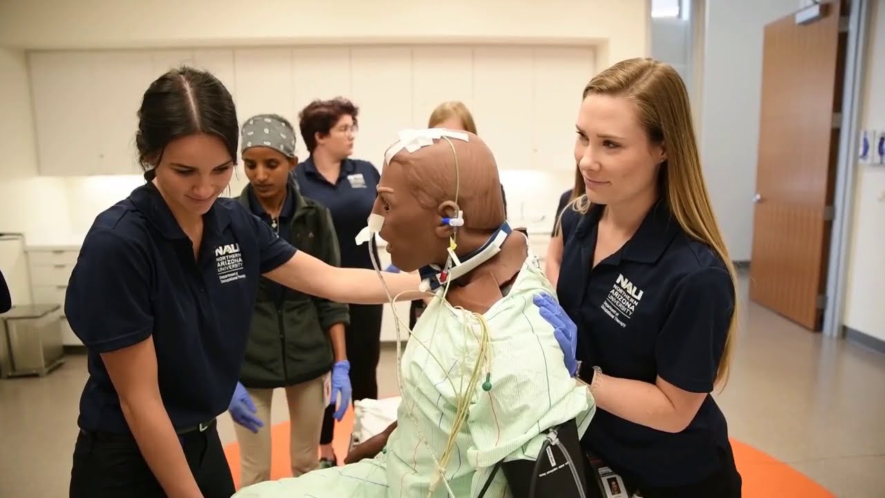 Celebrating Life & Science: Building the Biosciences