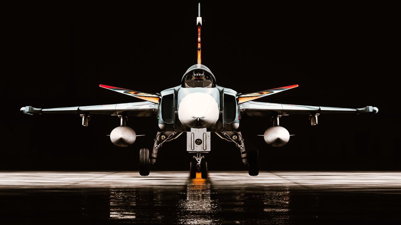 Deimos G39 Griffin - #100 by DeimoS987 - Aircraft - Microsoft Flight ...