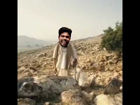 LE UMESH YADAV???????? #shorts
