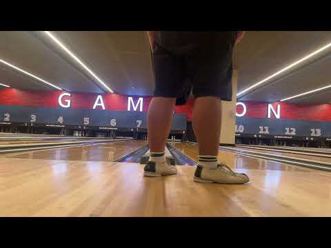 Sm Bowling Game Park sm Sta Rosa