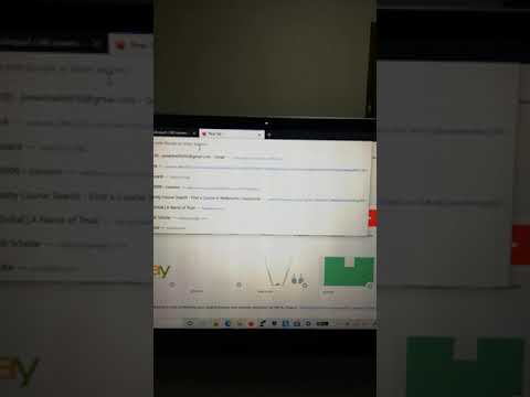 camera not working lenova ideapad c340