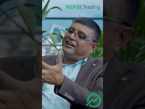 🟢NEPSE🟢|| काका का TIPS #nepsetrading