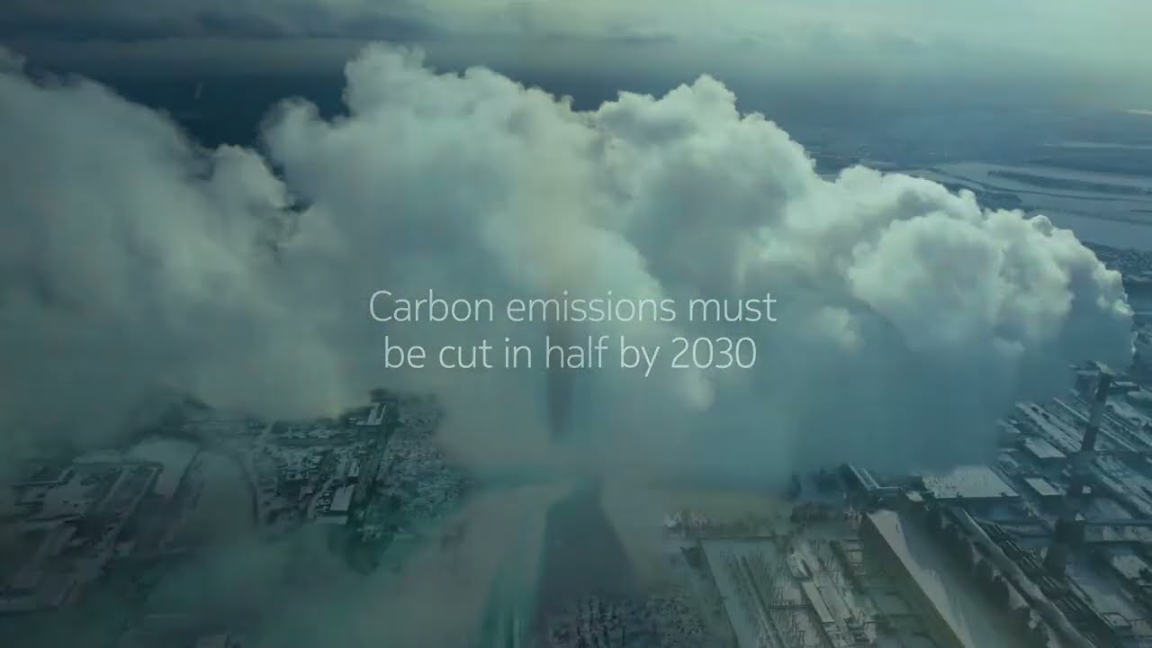 The business case for 800GE routing in the age of sustainability