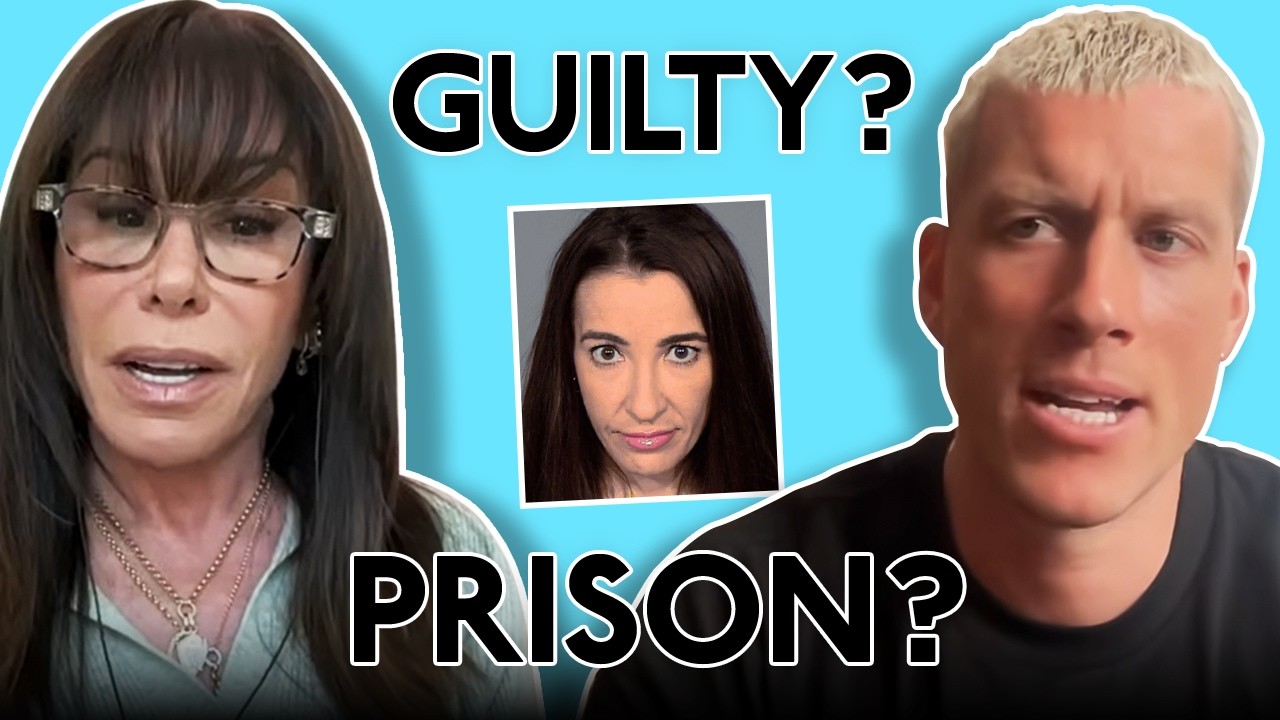 Clayton Echard Reveals New EXCLUSIVE UPDATE on Laura Owens
