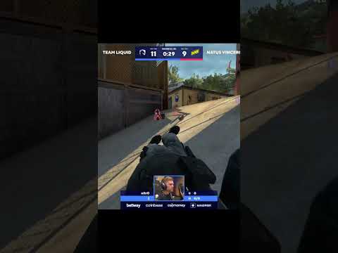 Steam Community :: Video :: oSee made a kebab of sdy and s1mple ...