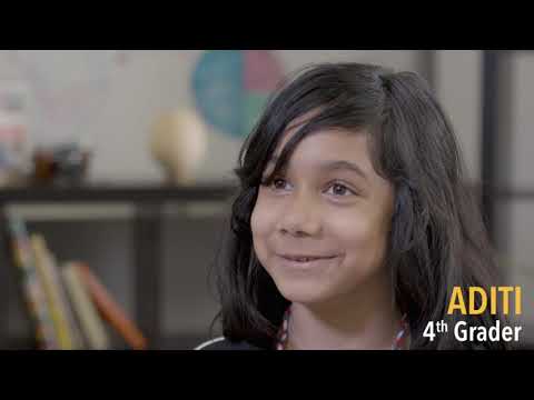 40 Years of Transforming Education with ISTE