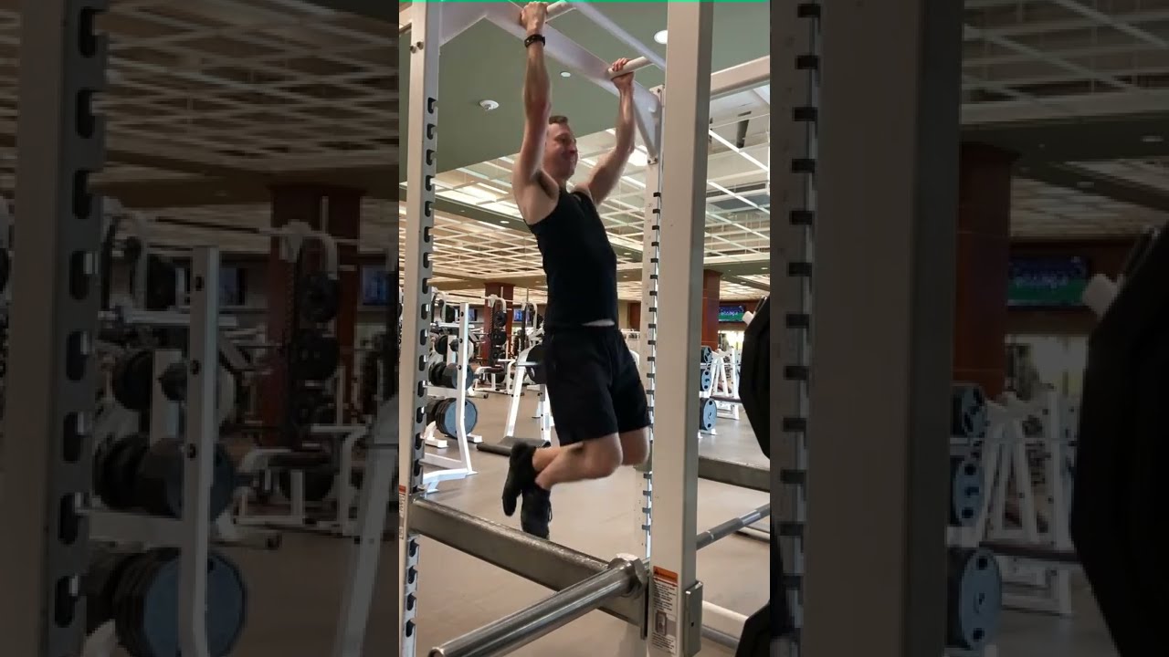 Peak Performance Table Tennis Routine - Peak Performance Table Tennis