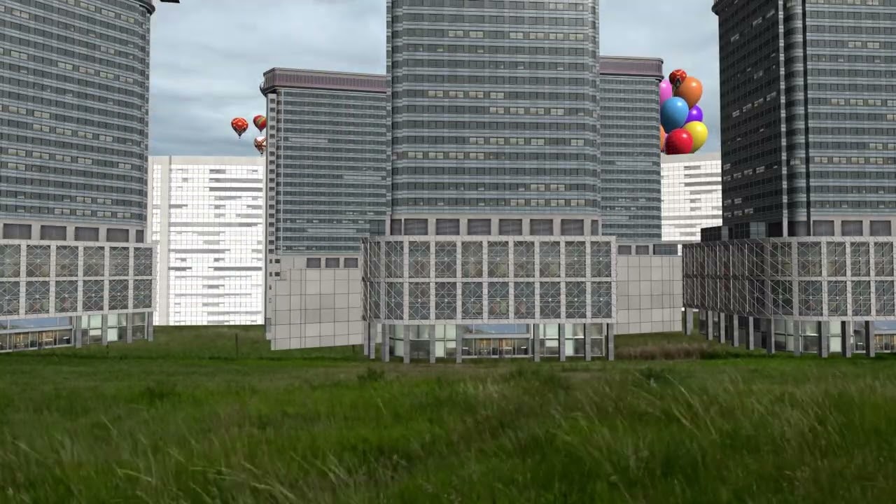 Band cgi | @deepanshuportfolio   |  #cgi #brand #edit