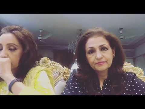 Frail Meaning-Sentence-Explanation in Urdu and Hindi- Pacans Easy English