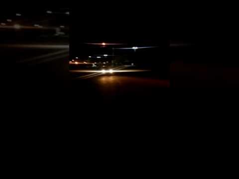 Civic Eg Zc Dohc