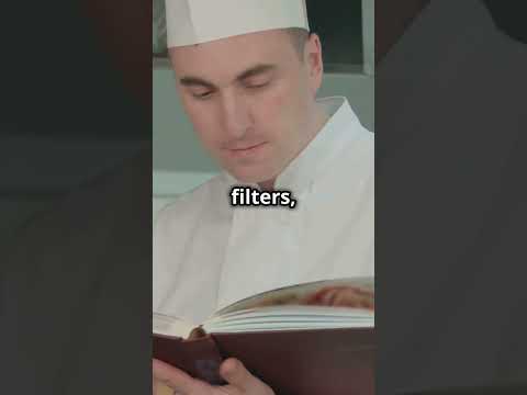 Categories of computer programming by Dr Hamed Mohammed Almantheri
