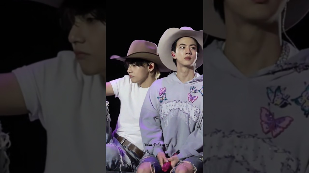 (pt.3) BTS in Mexico City 🇲🇽 D3 #bts #btsconcert #arirang #btsfunny #방탄소년단