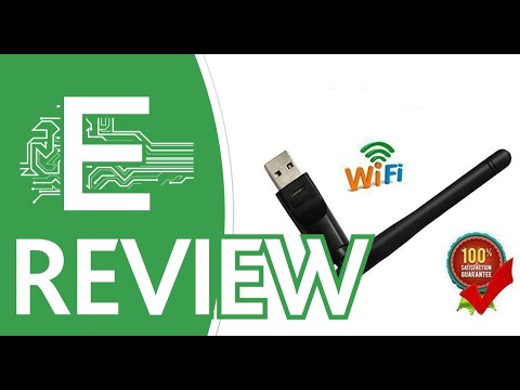 Tech Product Review