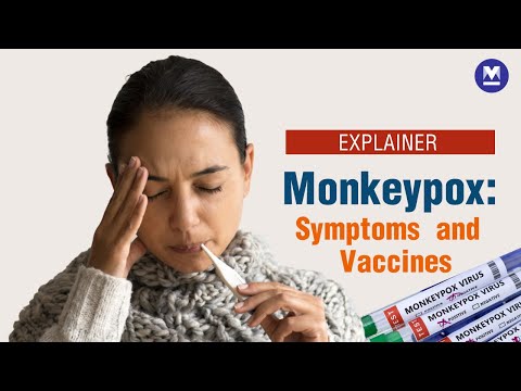 Should we worry about the Monkeypox outbreak? | Onmanorama Explainer