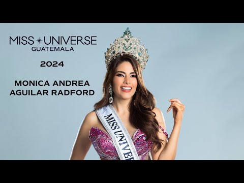 Andrea Radford’s stardom from Miss Supranational 2019 to Miss Universe ...
