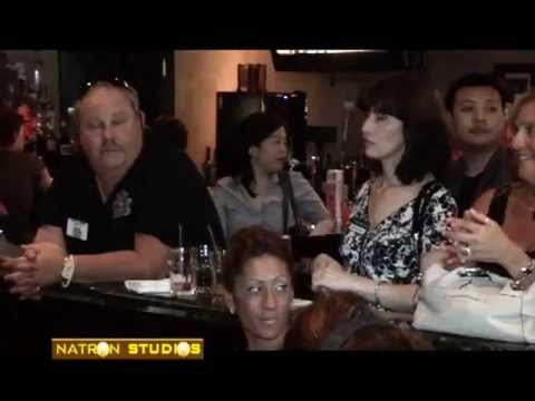 516Ads & NYBA - Head Start - Networking Event