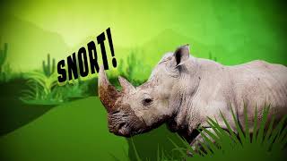 Dinosaurs in the Desert: Now - April 30!