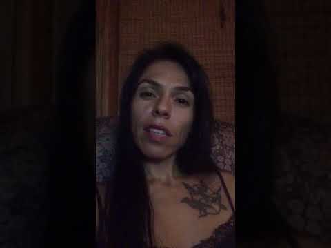 What is lightening in pregnancy?