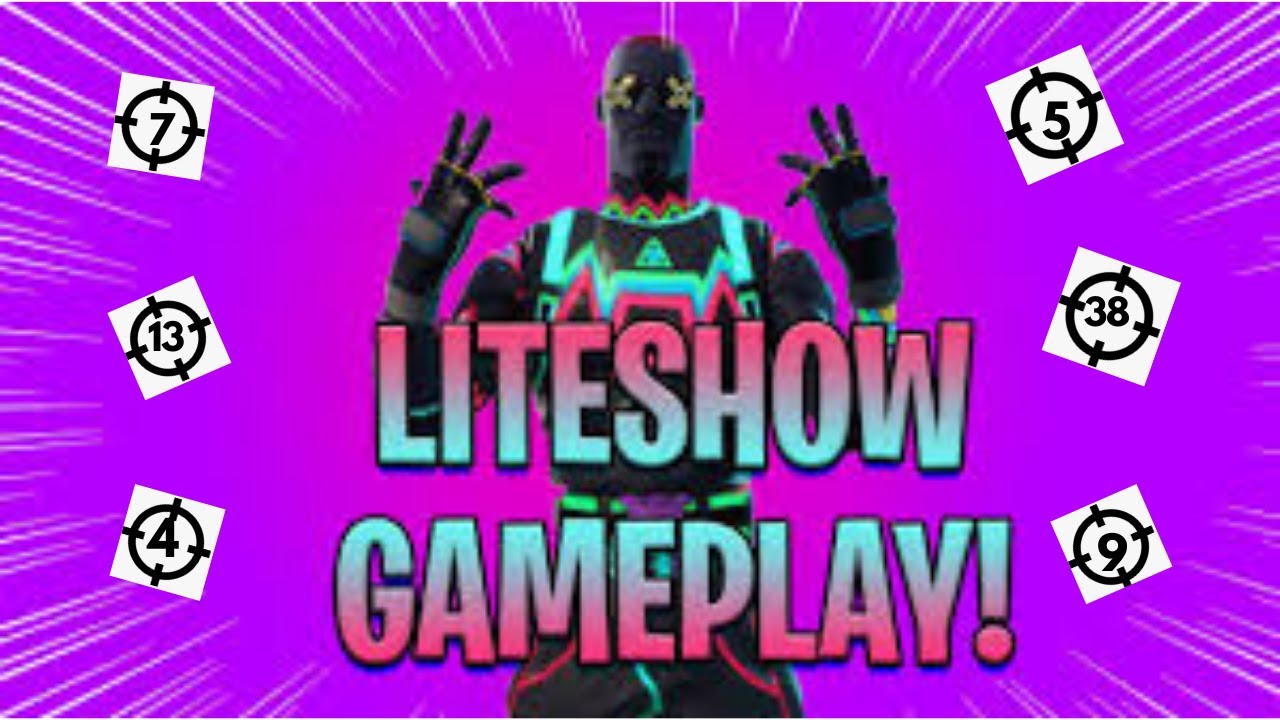 First Challenge!! How many Elims can I get?!?