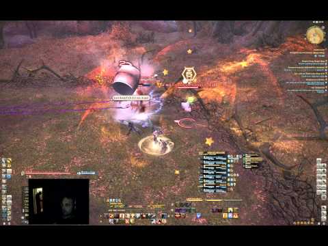 Steam Community :: Video :: Final Fantasy XIV - Mogry-King Mogul Mog ...