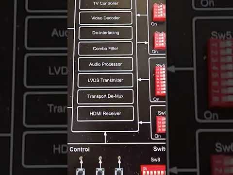 Digital Electronics Trainer Kit at Best Price in India