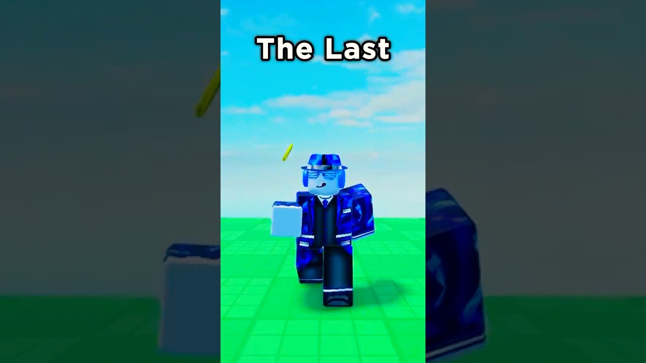 3 Settings You MUST Change in Roblox Forsaken!