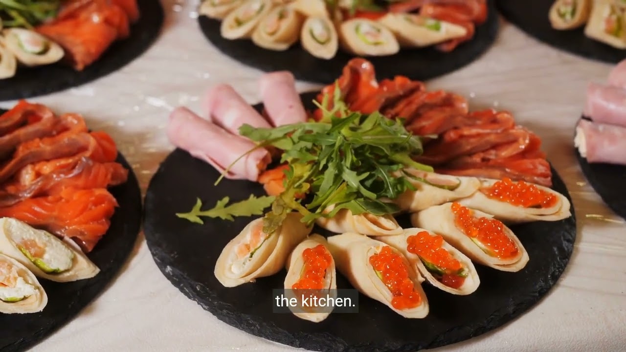 Exploring Career Opportunities in the Hospitality Industry   Job Gateway