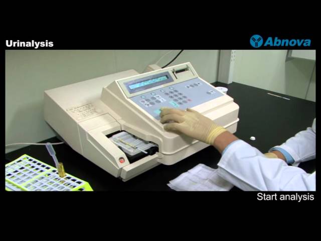 Bio Rad Products - D-10 Dual Re Order Hba1c test Trader - Wholesaler ...