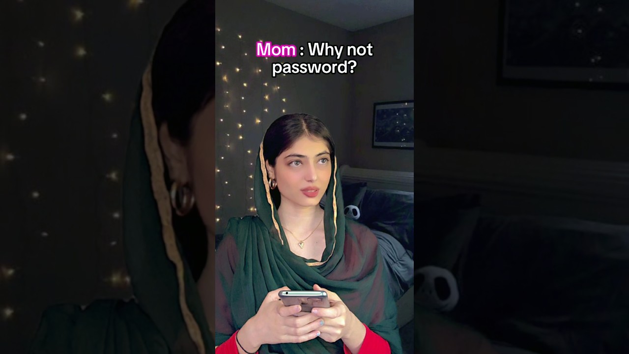 When mom asks BTS armys password😅💜 #btsarmy #shorts #relatable #besos