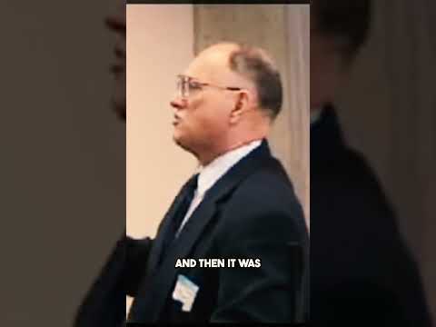 John Tvedtnes Debunks Textual Anachromism Claims #bookofmormon #prolds #latterdaysaints