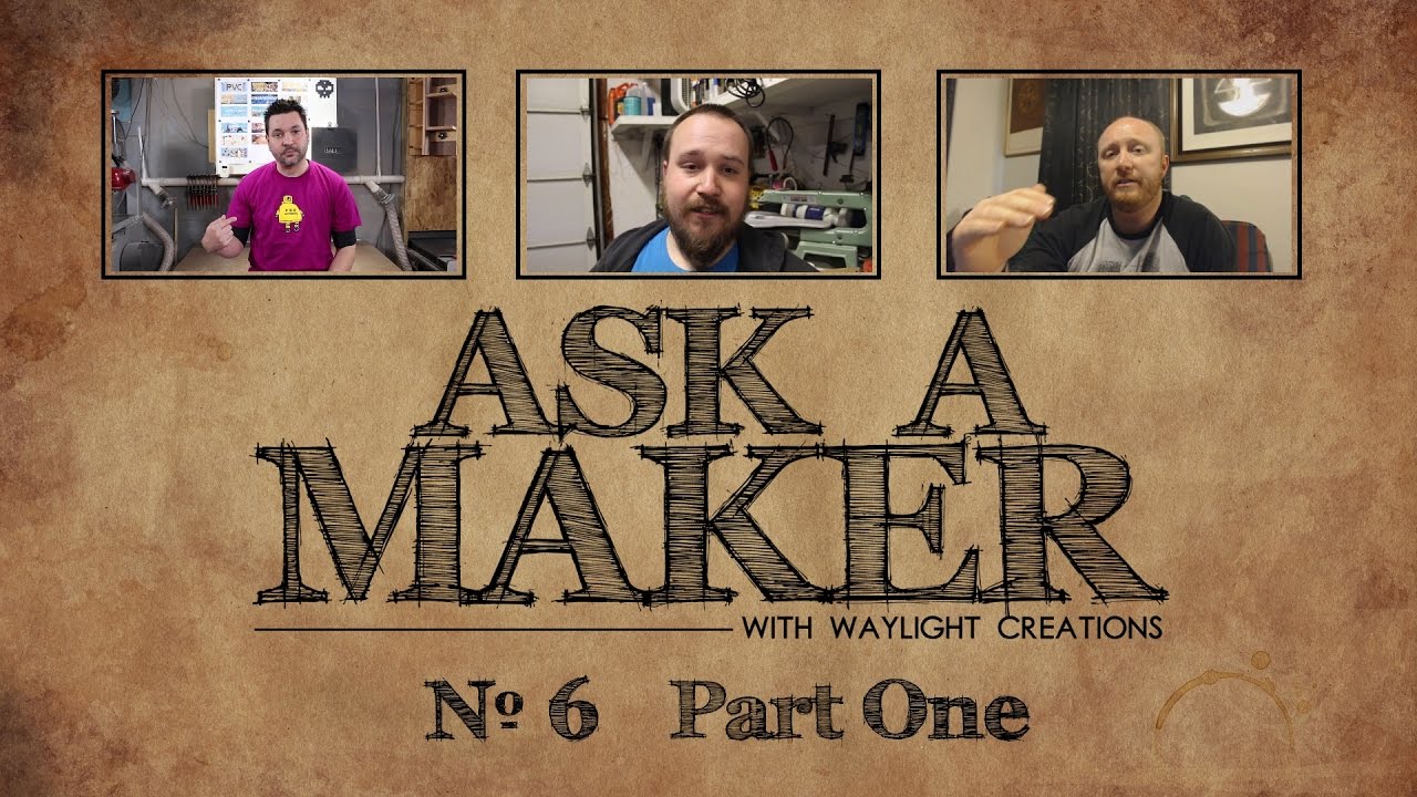 Instructables - Benefits and why you should try it