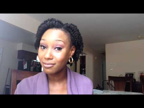 Beware of Protective Styles