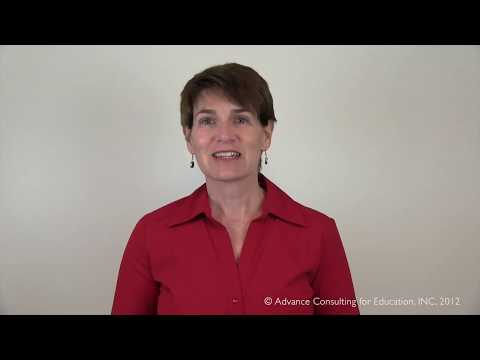 Evaluating Grammar Activities: The E Factor and the A Factor