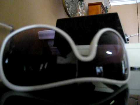 Kalmen Opperman, American clarinetist, has died of heart failure.he was ...