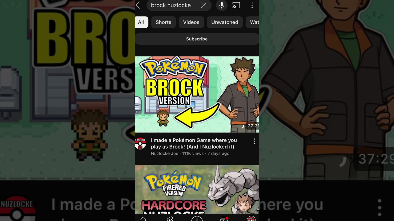 How to Patch a Pokémon Rom #pokemon #romhack #romhacks