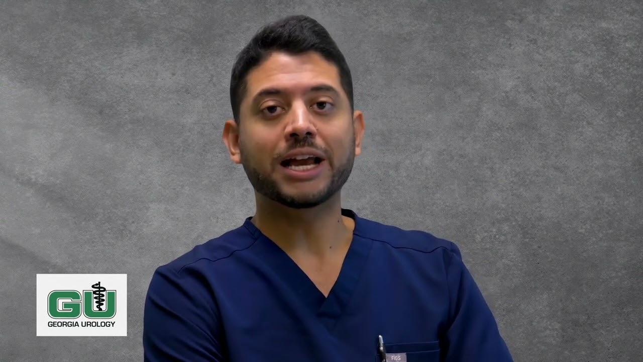 Understanding Peyronie's Disease: Causes, Symptoms, and Treatment Options