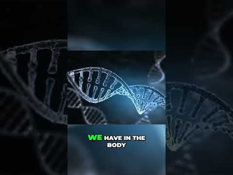 Micro RNA & DNA Mutations: Healing with Gene Therapy