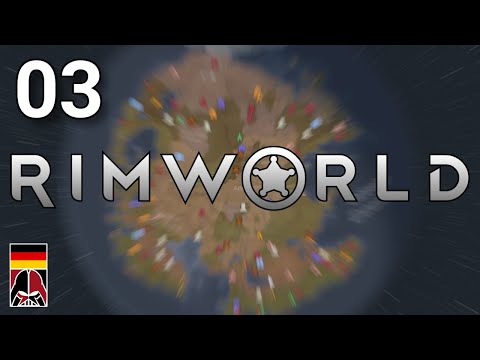 Steam Community :: RimWorld
