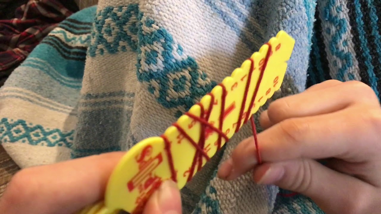 how MATH LEARNING WRAP-UPS work and why they work so well