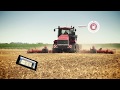 Case IH Quadtrac 620 Specifications & Technical Data (2014-2020) | LECTURA Specs