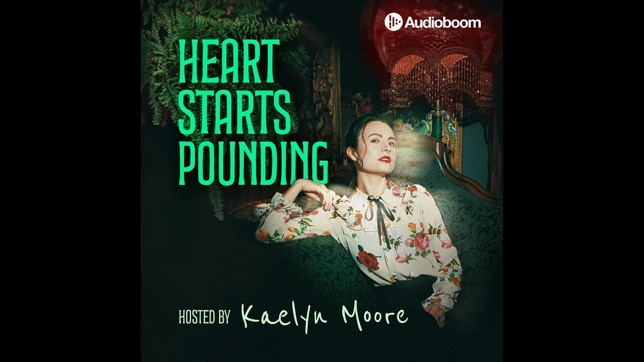 8 Brutal Execution Methods from Ancient Times