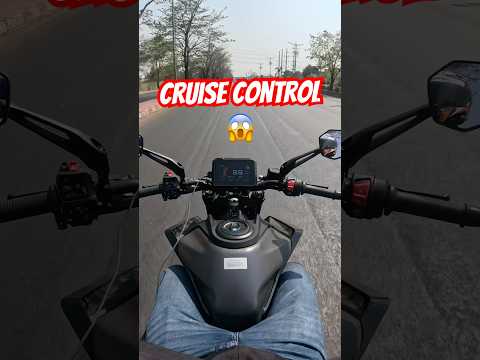 KTM DUKE 390 🖤 CRUISE CONTROL 🔥😍#youtubeshorts #ytshorts #ktmduke